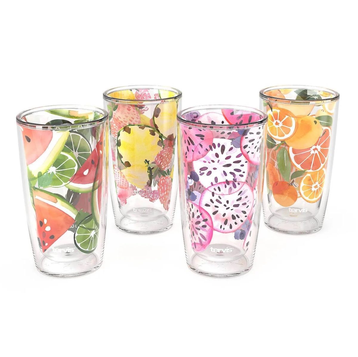 Tervis Review - Must Read This Before Buying