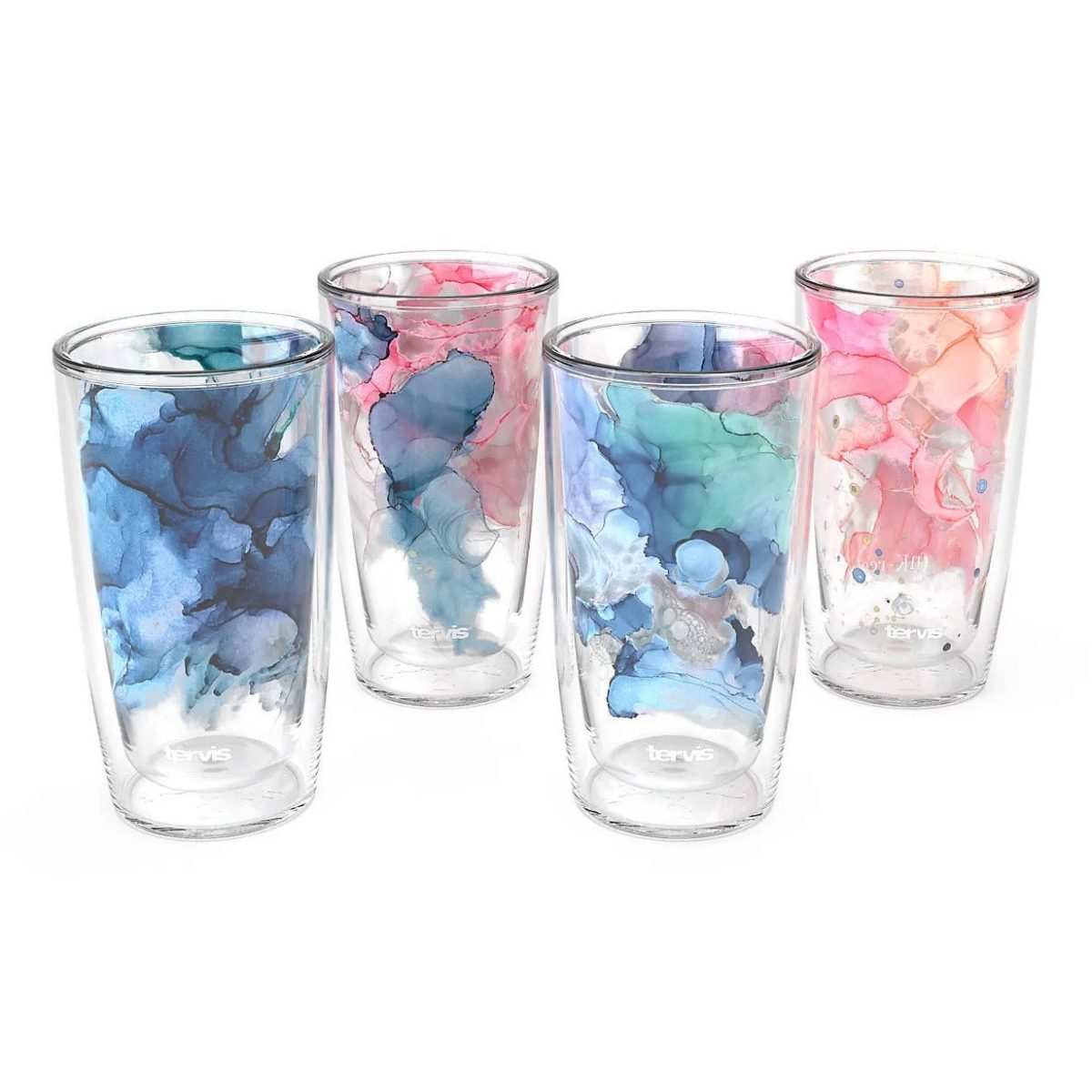 Tervis Review - Must Read This Before Buying