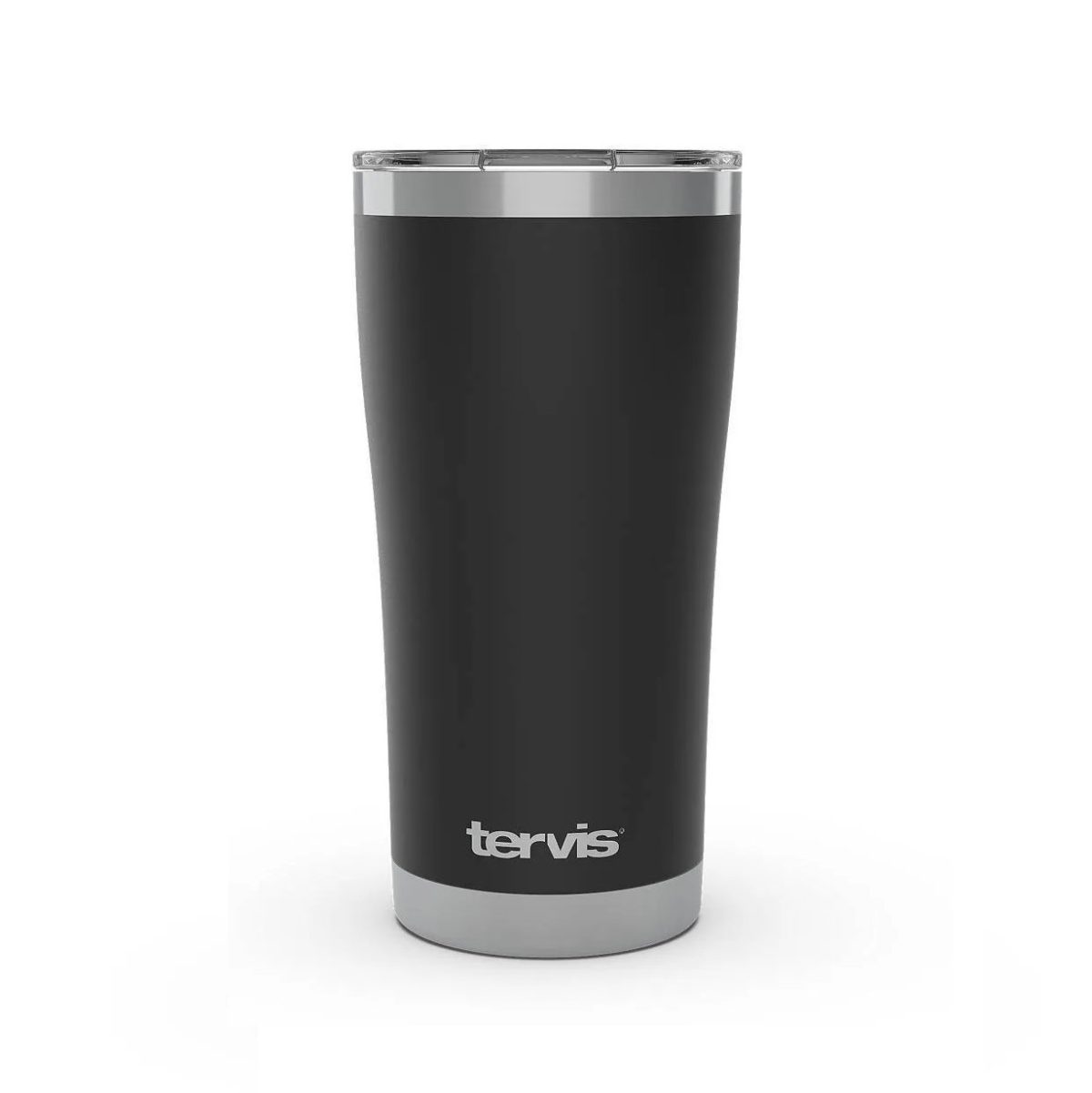 Tervis Review - Must Read This Before Buying