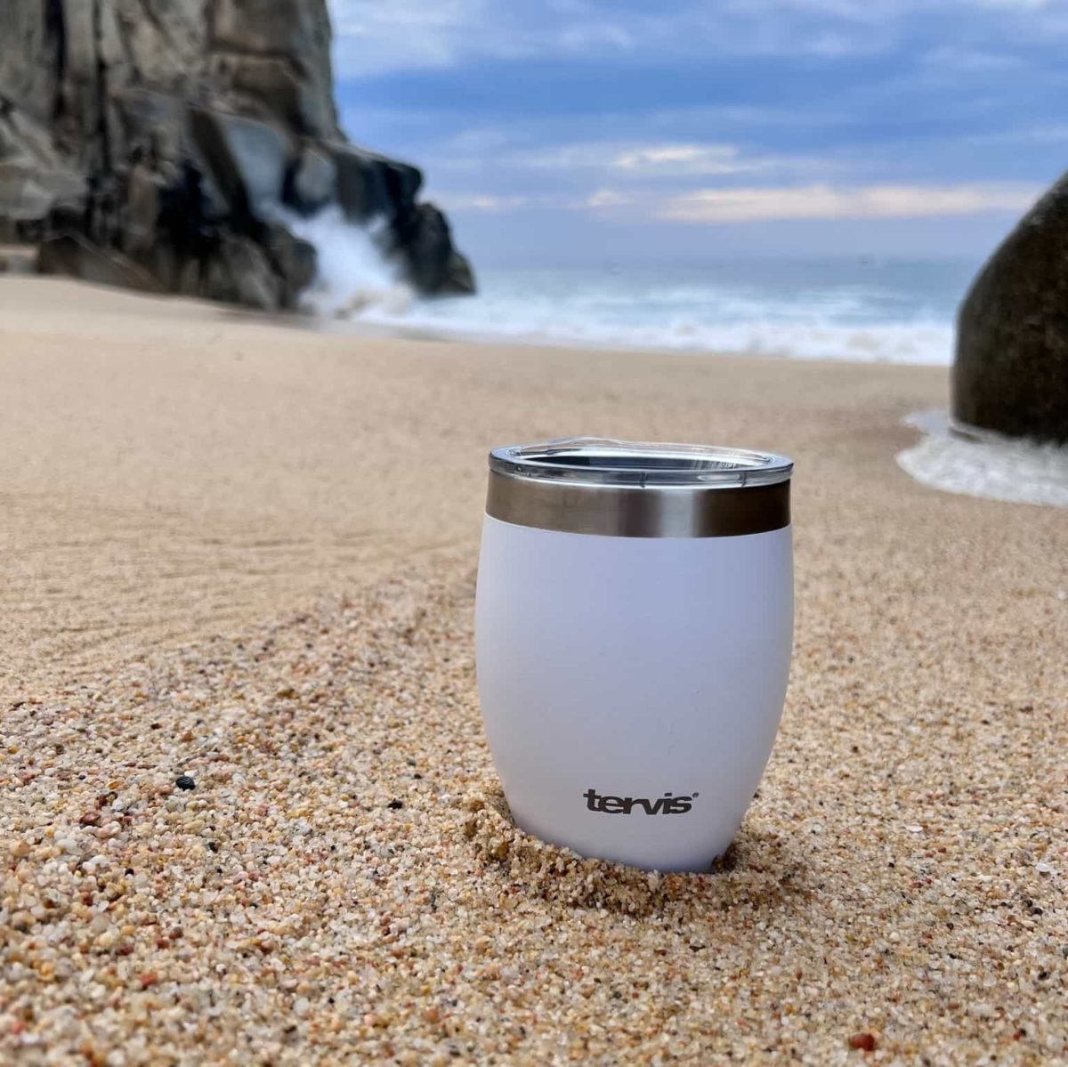 Tervis Review - Must Read This Before Buying