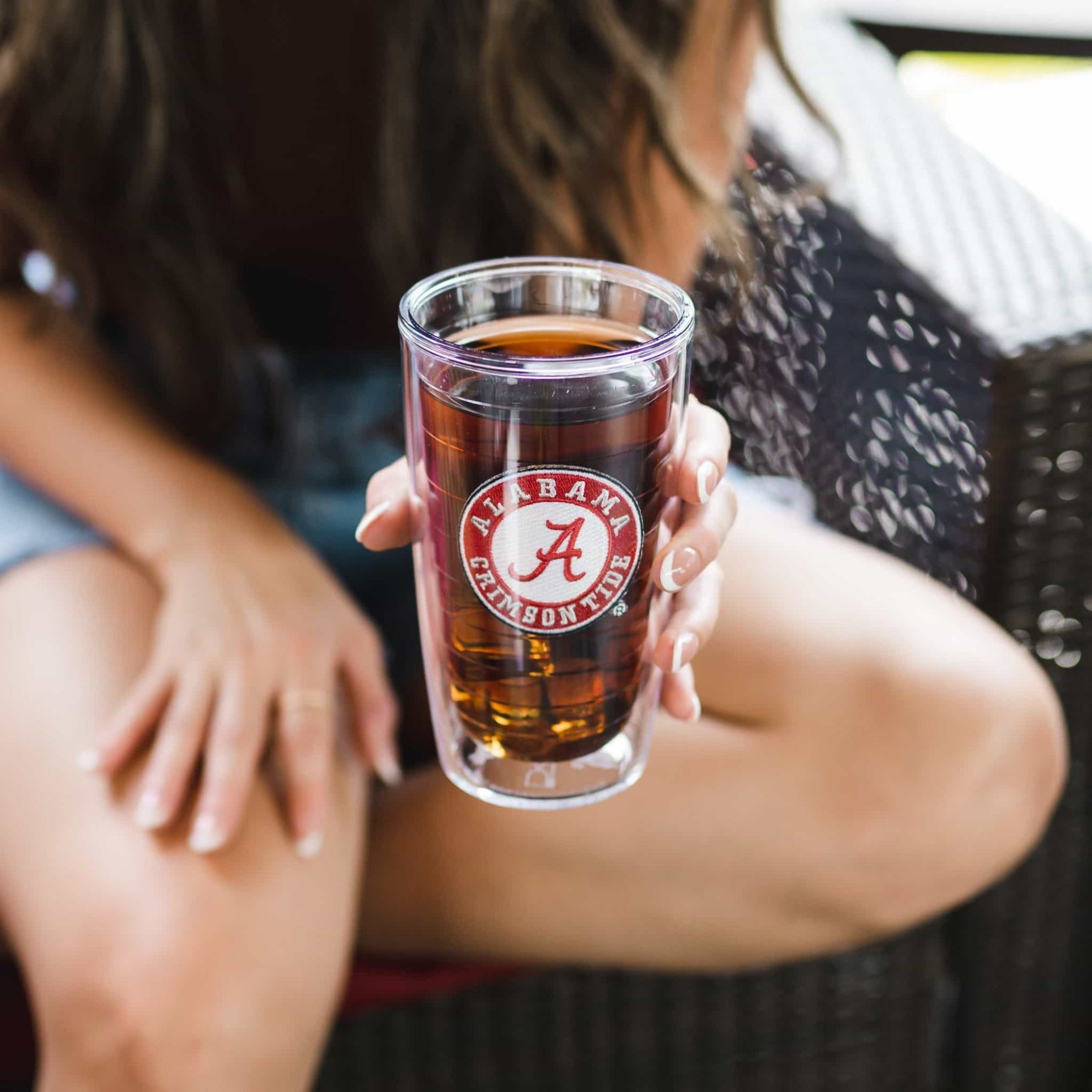 Tervis Review - Must Read This Before Buying