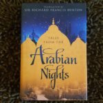 AbeBooks Review - Must Read This Before Buying