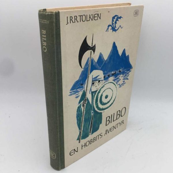 AbeBooks Review - Must Read This Before Buying