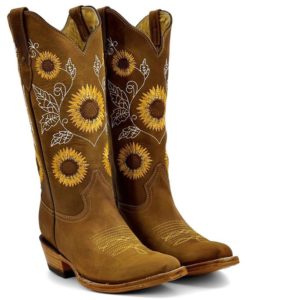 Alfa Western Wear Review - Must Read This Before Buying