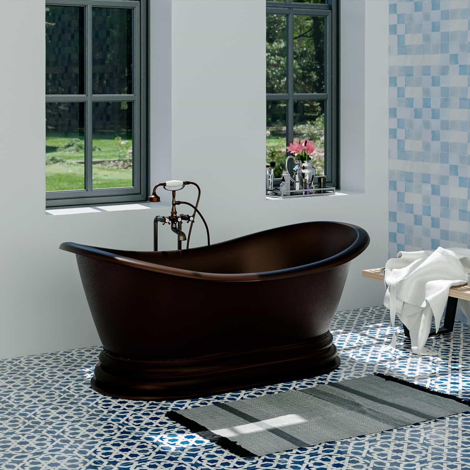 Barclay Products Review - Must Read This Before Buying