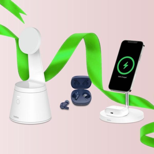 Belkin Review - Must Read This Before Buying