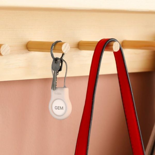 Belkin Review - Must Read This Before Buying