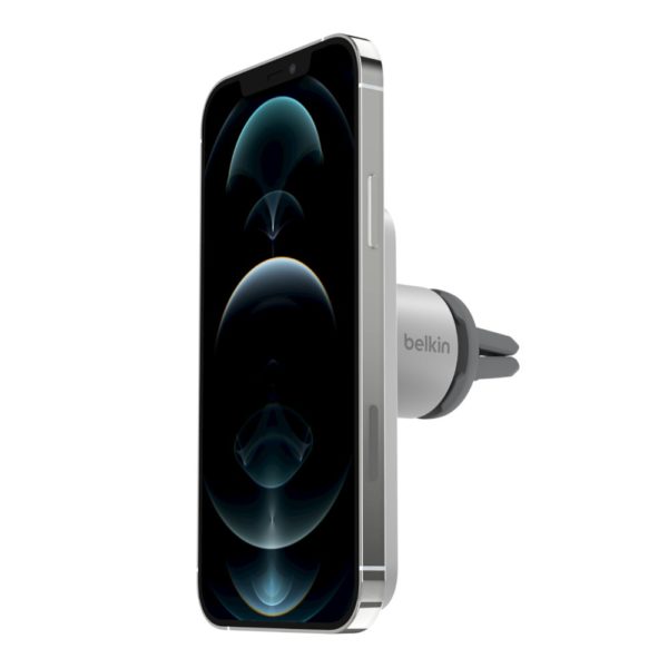 Belkin Review - Must Read This Before Buying