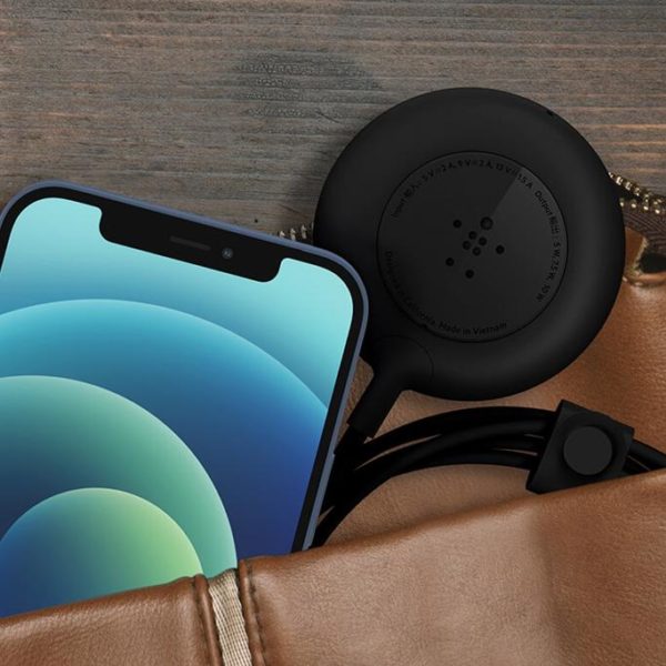 Belkin Review - Must Read This Before Buying