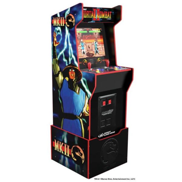 5 Best Arcade1Up Products - Must Read This Before Buying