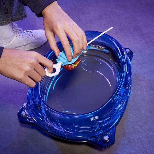 10 Best Beyblades - Must Read This Before Buying