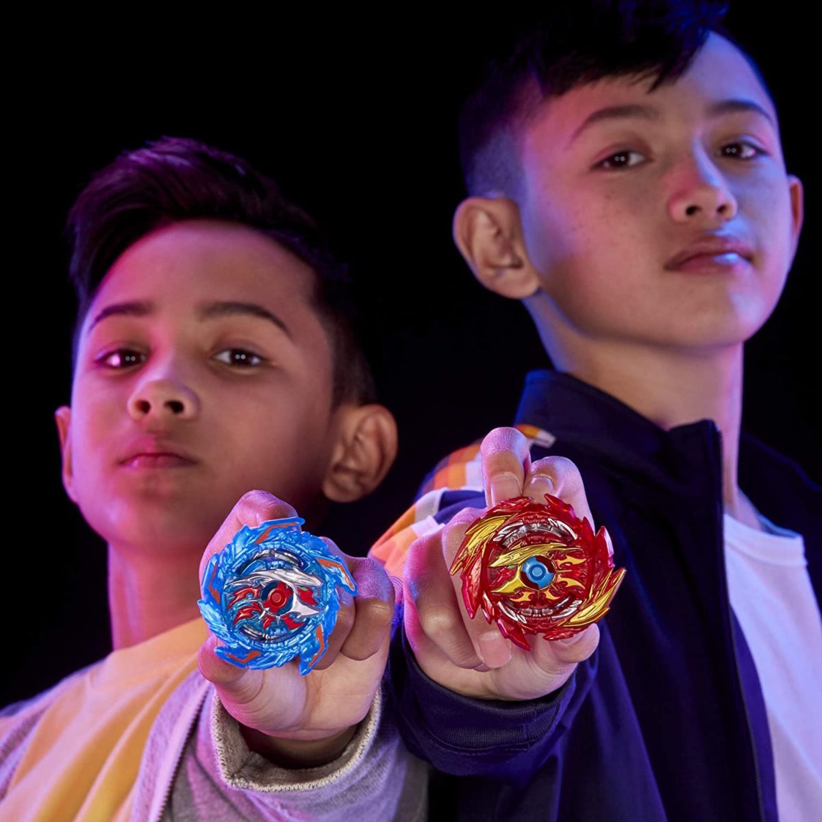 10 Best Beyblades - Must Read This Before Buying