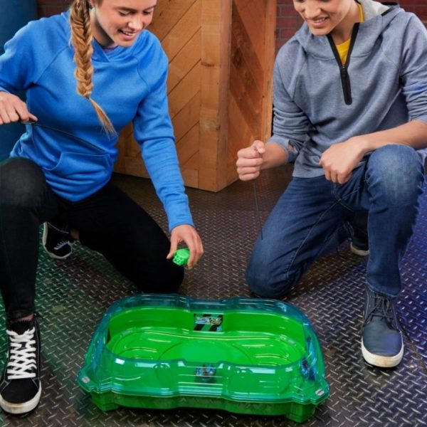 10 Best Beyblades - Must Read This Before Buying