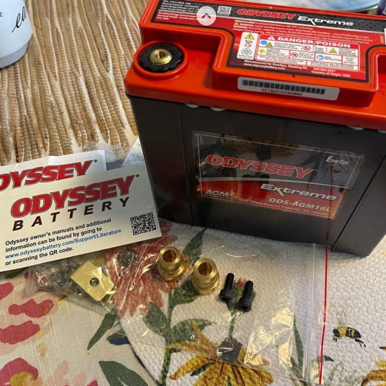 10 Best Car Battery Brands - Must Read This Before Buying