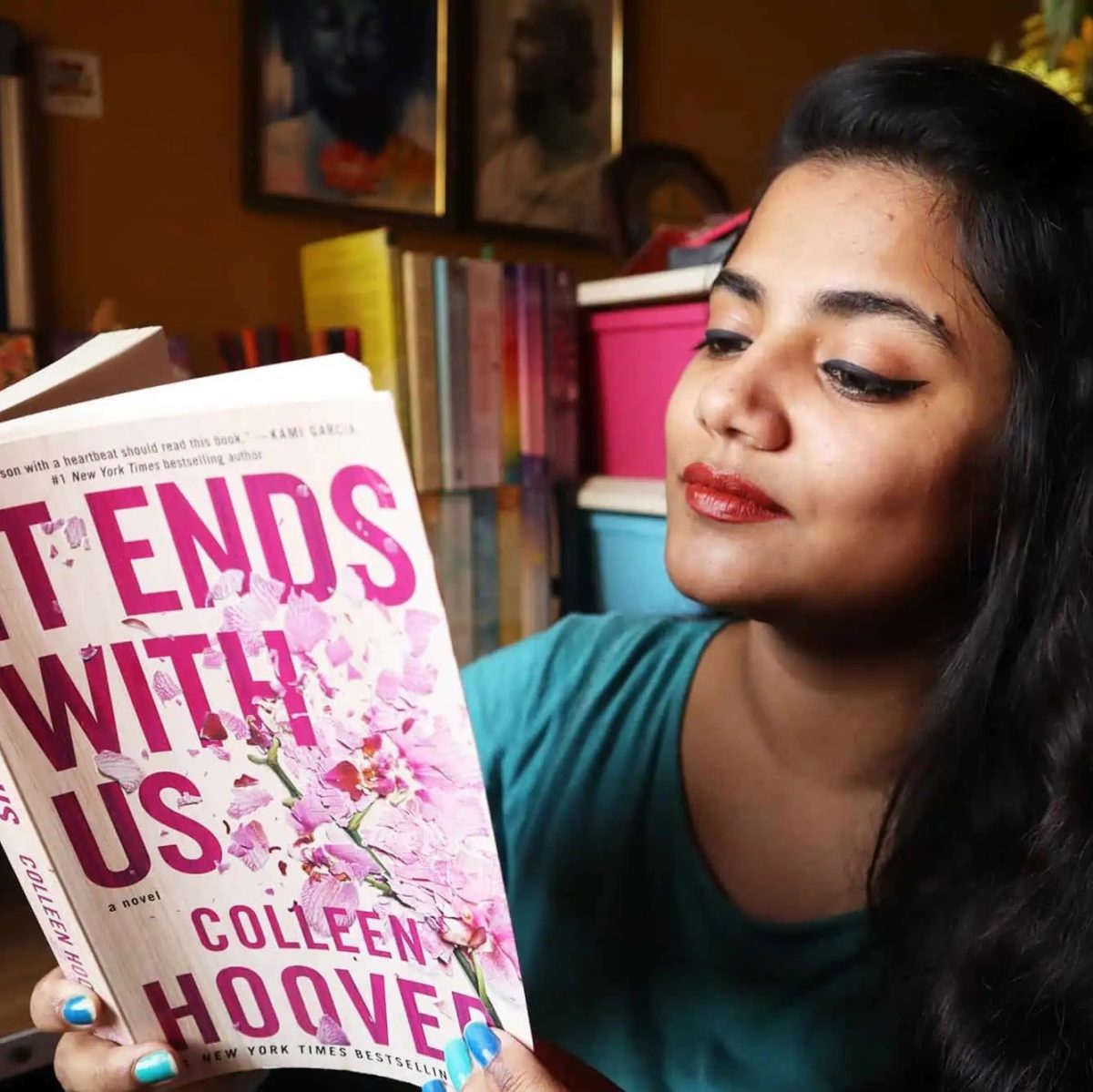 10 Best Colleen Hoover Books - Must Read This Before Buying