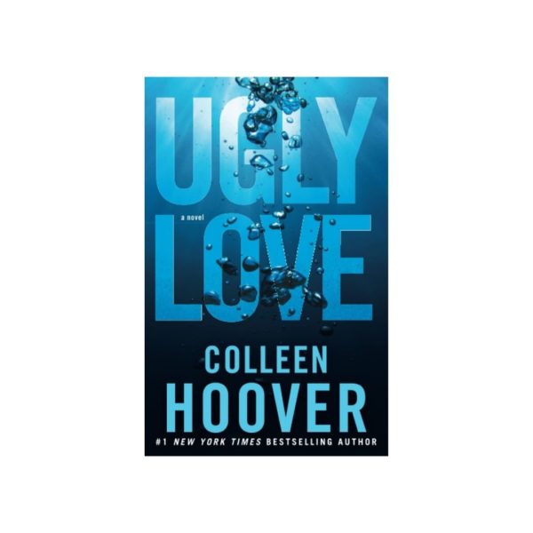 10 Best Colleen Hoover Books - Must Read This Before Buying