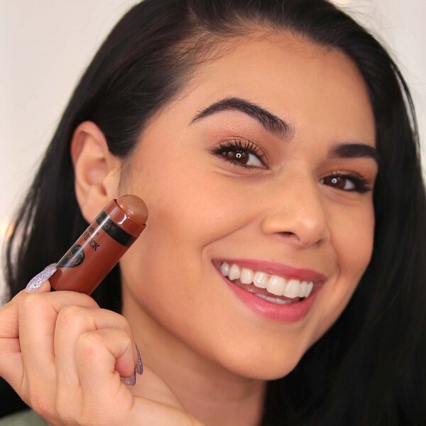 Best contour stick 2018 - bazaarfeti