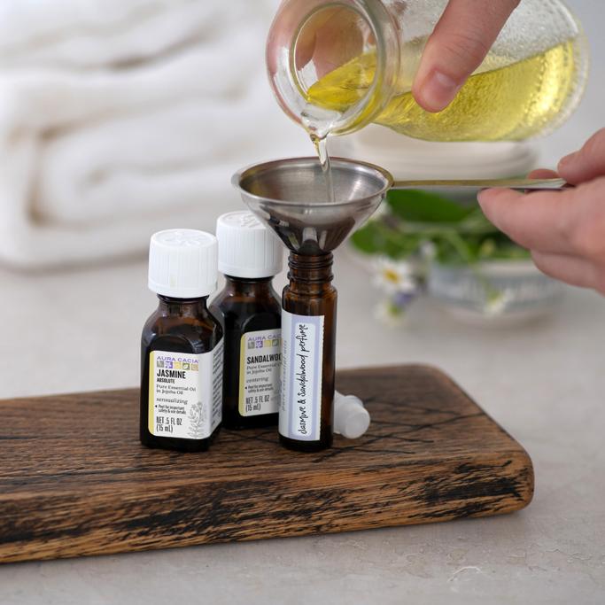 10 Best Essential Oil Brands - Must Read This Before Buying