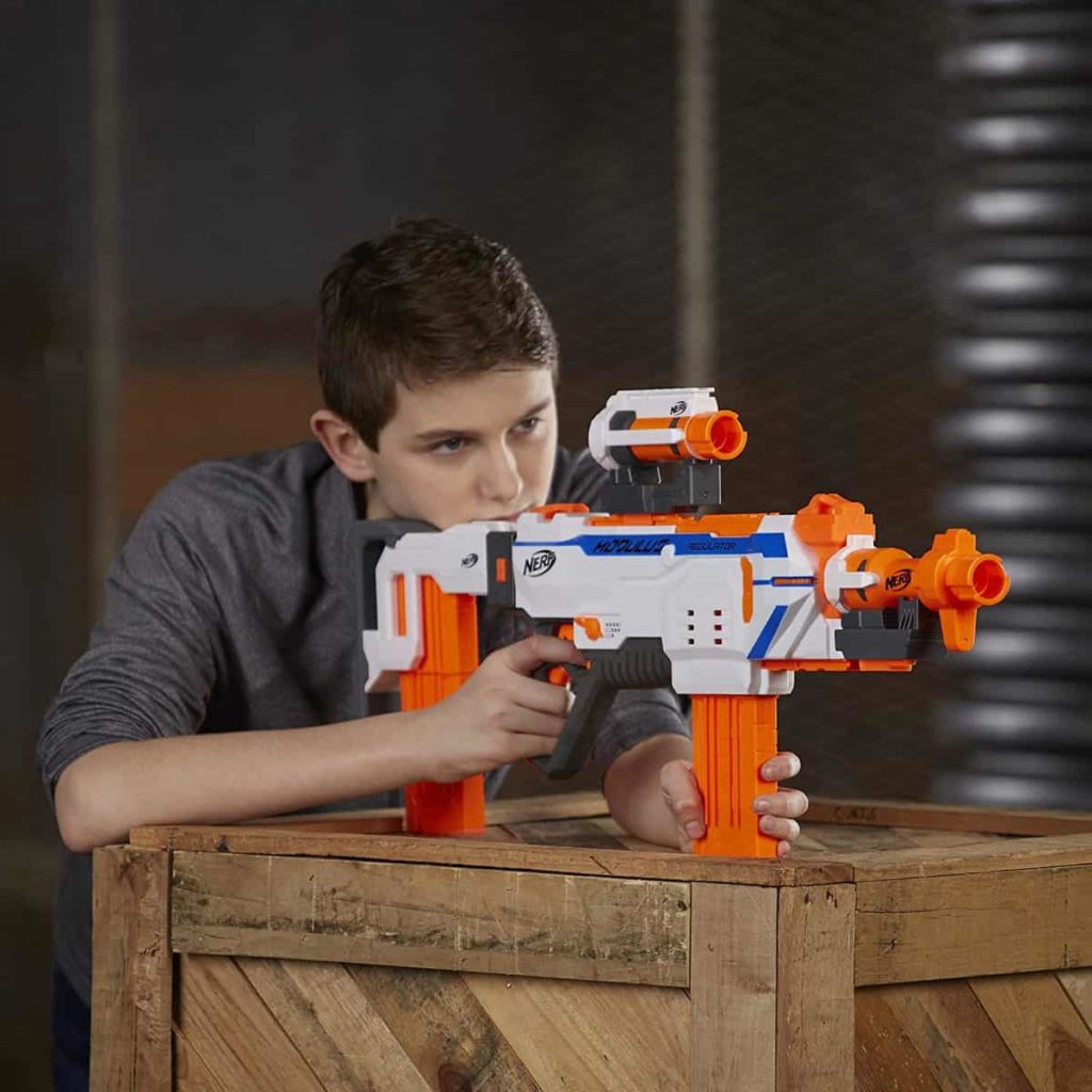 8 Best Splat Gun - Must Read This Before Buying