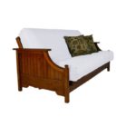 The Futon Shop Review - Must Read This Before Buying