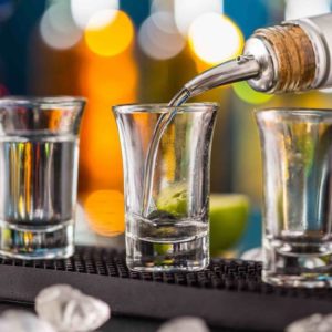10 Best Vodka Brands - Must Read This Before Buying