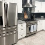 ZLINE Review - Must Read This Before Buying