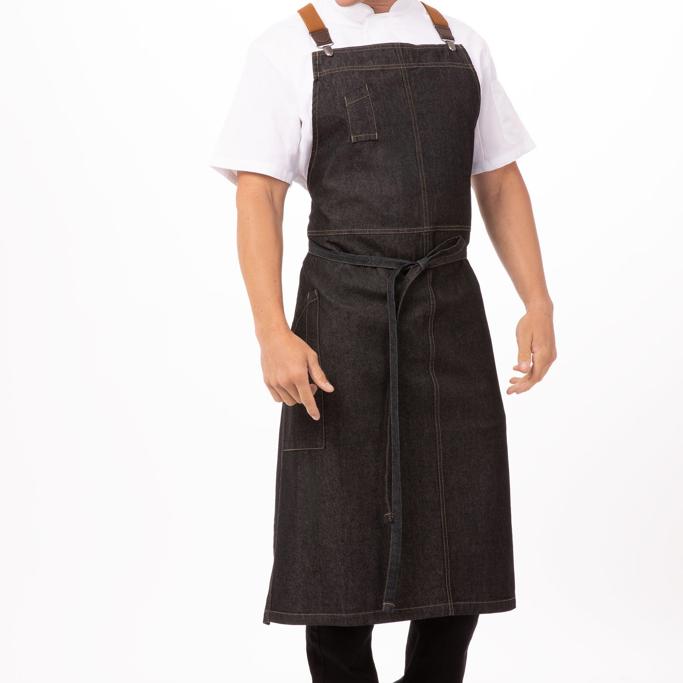 Chef Works Apron Review - Must Read This Before Buying