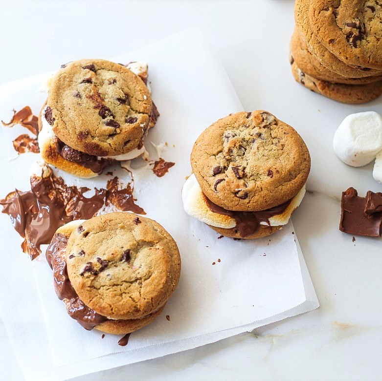 Cheryl’s Cookies Review - Must Read This Before Buying