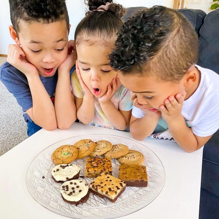 Cheryl’s Cookies Review - Must Read This Before Buying