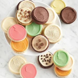 Cheryl’s Cookies Review - Must Read This Before Buying
