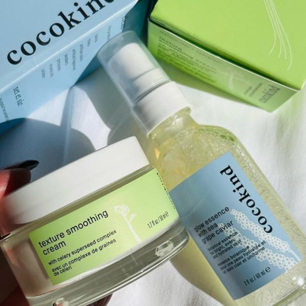 Cocokind Review - Must Read This Before Buying