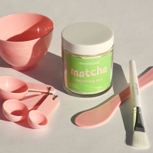 Cocokind Review - Must Read This Before Buying