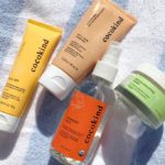 Cocokind Review - Must Read This Before Buying