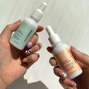 Cocokind Review - Must Read This Before Buying