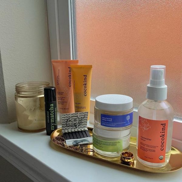 Cocokind Review - Must Read This Before Buying