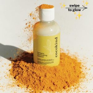 Cocokind Review - Must Read This Before Buying