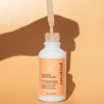 Cocokind Review - Must Read This Before Buying