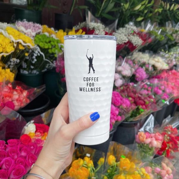 Coffee For Wellness Review - Must Read This Before Buying