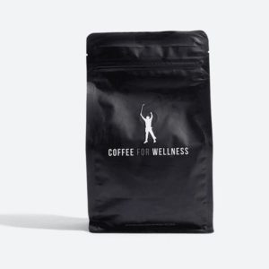 Coffee For Wellness Review - Must Read This Before Buying