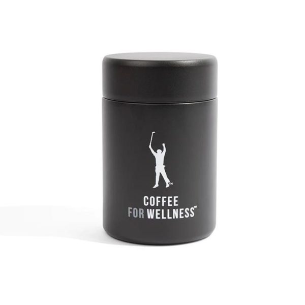 Coffee For Wellness Review - Must Read This Before Buying