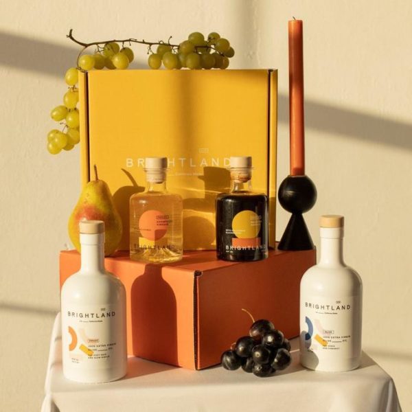 DS and Durga Review - Must Read This Before Buying