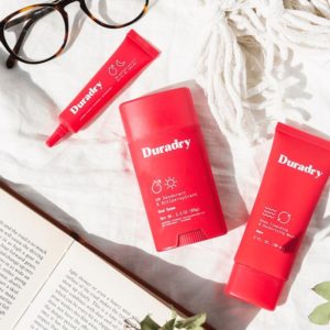 Duradry Review - Must Read This Before Buying