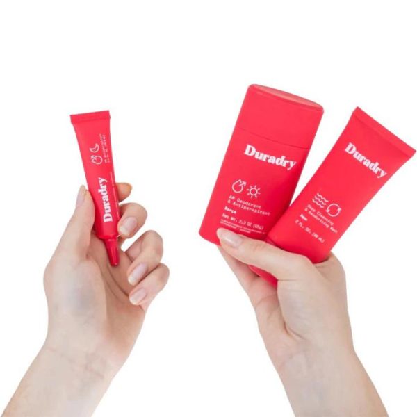 Duradry Review - Must Read This Before Buying