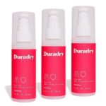 Duradry Review - Must Read This Before Buying