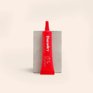 Duradry Review - Must Read This Before Buying