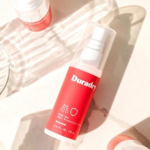 Duradry Review - Must Read This Before Buying