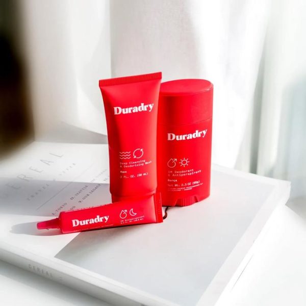 Duradry Review - Must Read This Before Buying