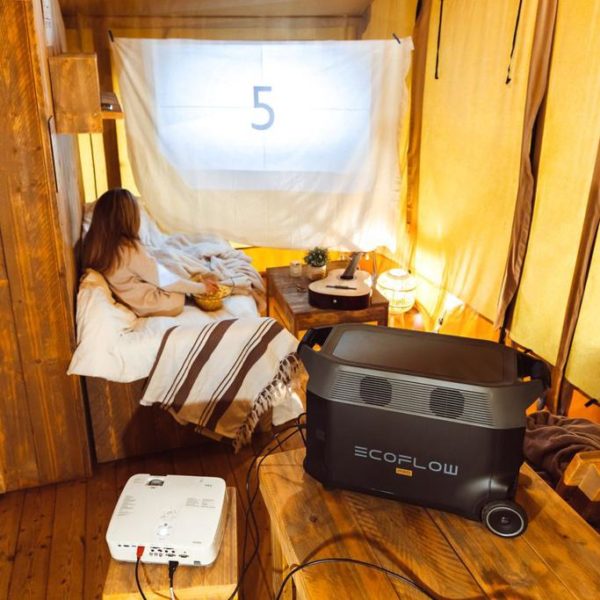 EcoFlow Review - Must Read This Before Buying