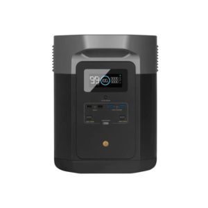 EcoFlow Review - Must Read This Before Buying