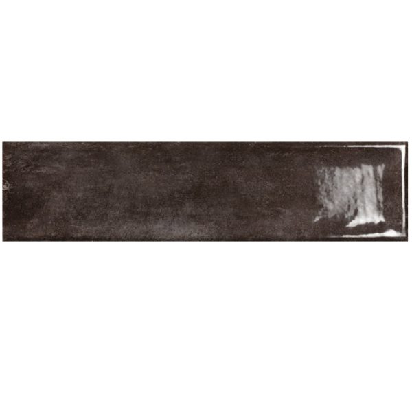 Emser Review - Must Read This Before Buying